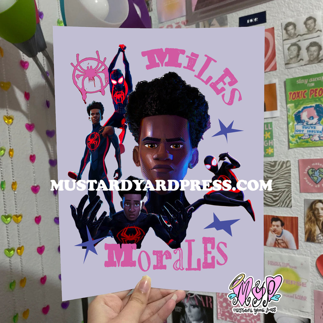 verse – Page 2 – mustardyardpress