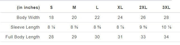 midnight picture t-shirt – mustardyardpress